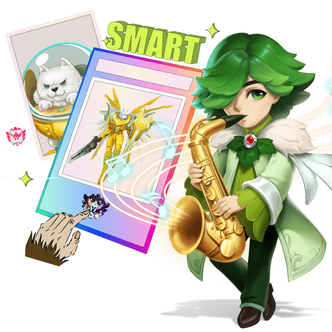 VIMworld Classic | Portal